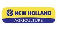 Home | Steinke Tractor Sales Inc. | Eaton, OH | Agricultural and ...
